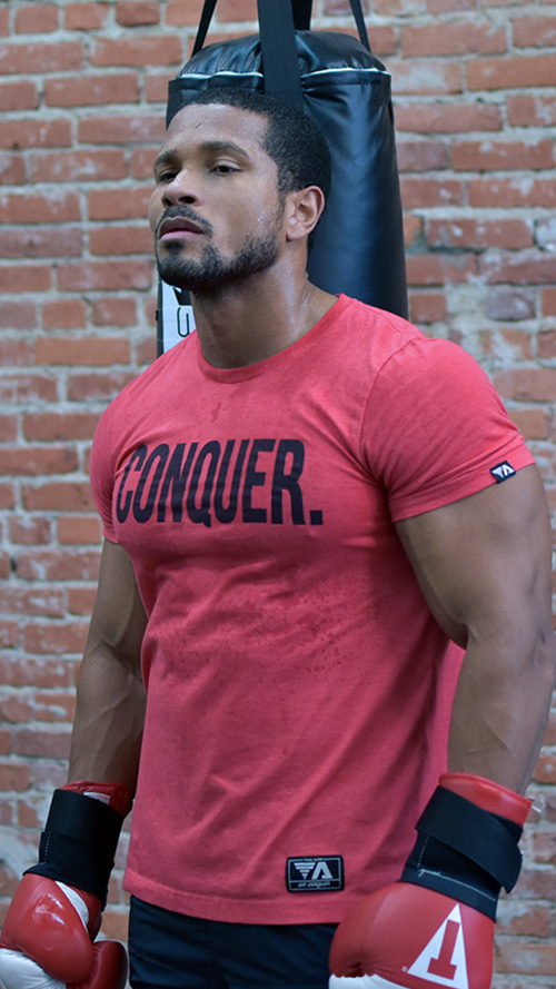 Prime Time Boxing | Boxing instruction, certification, strength ...