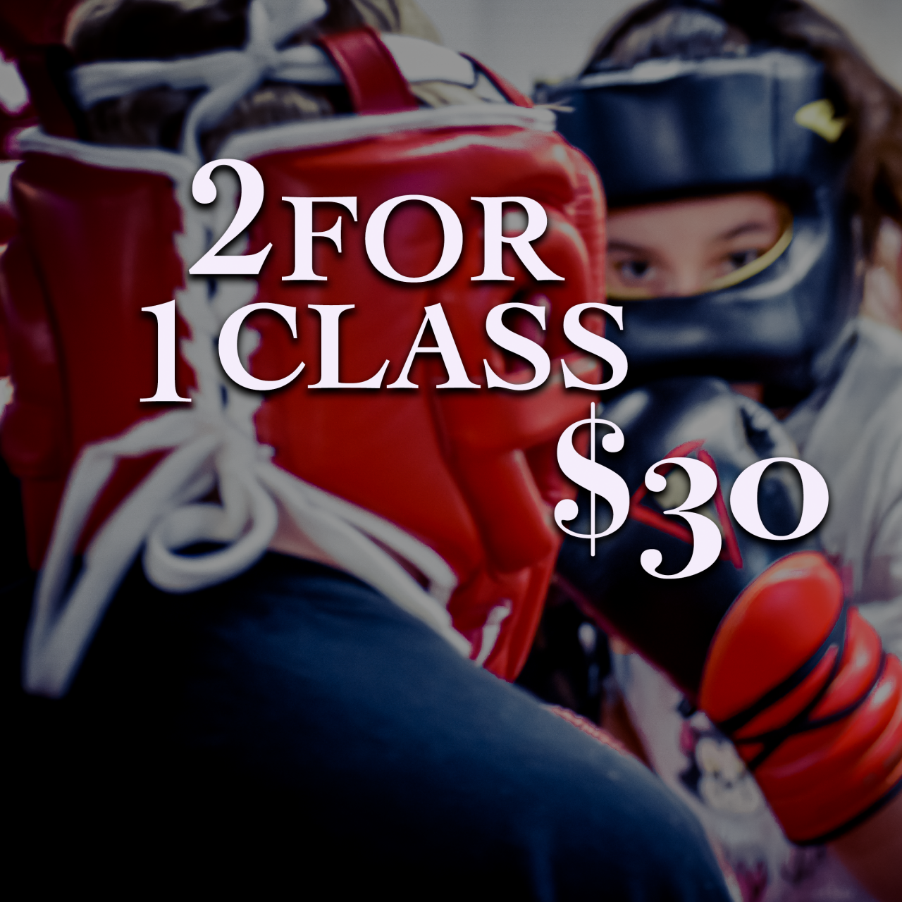 SACRAMENTO PRICING - Prime Time Boxing